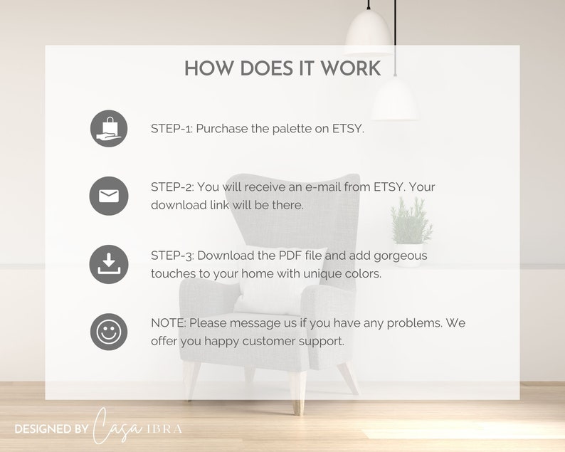 Pale Oak Paint Color Palette, Benjamin Moore, Interior Paint Palette ...