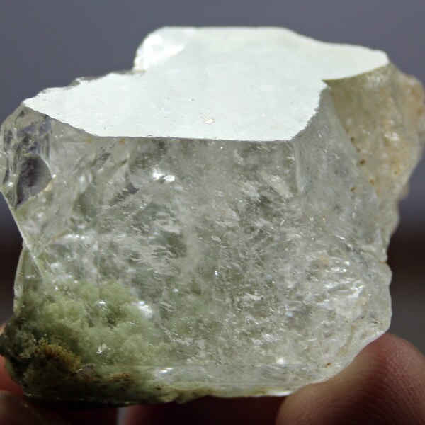 Diamond Specimen - Etsy