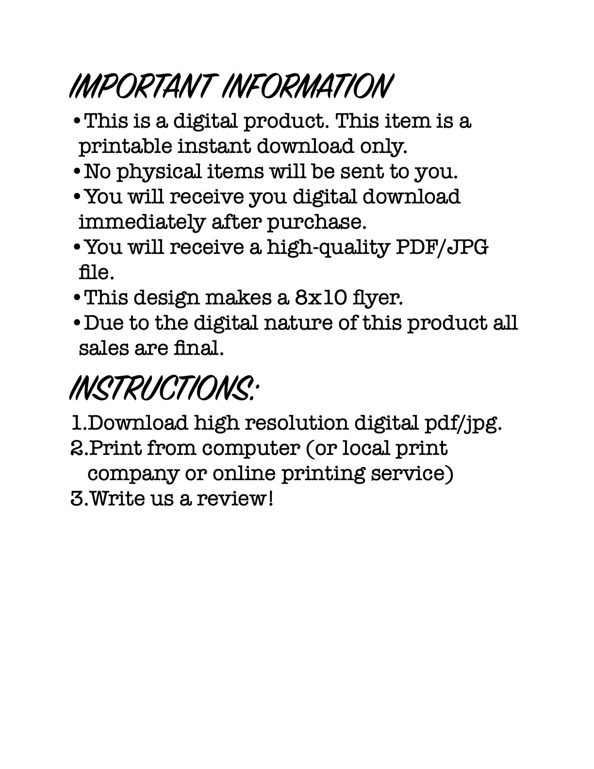 Batman Behavior Chart - Etsy