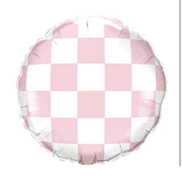 Custom Balloons - Etsy