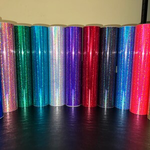 Wedding Glass Stickers Name Vinyl Decals Custom Word - Etsy UK