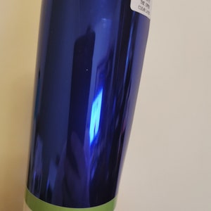 Wedding Glass Stickers, Name Vinyl Decals, Custom Word Sticker, Wedding ...