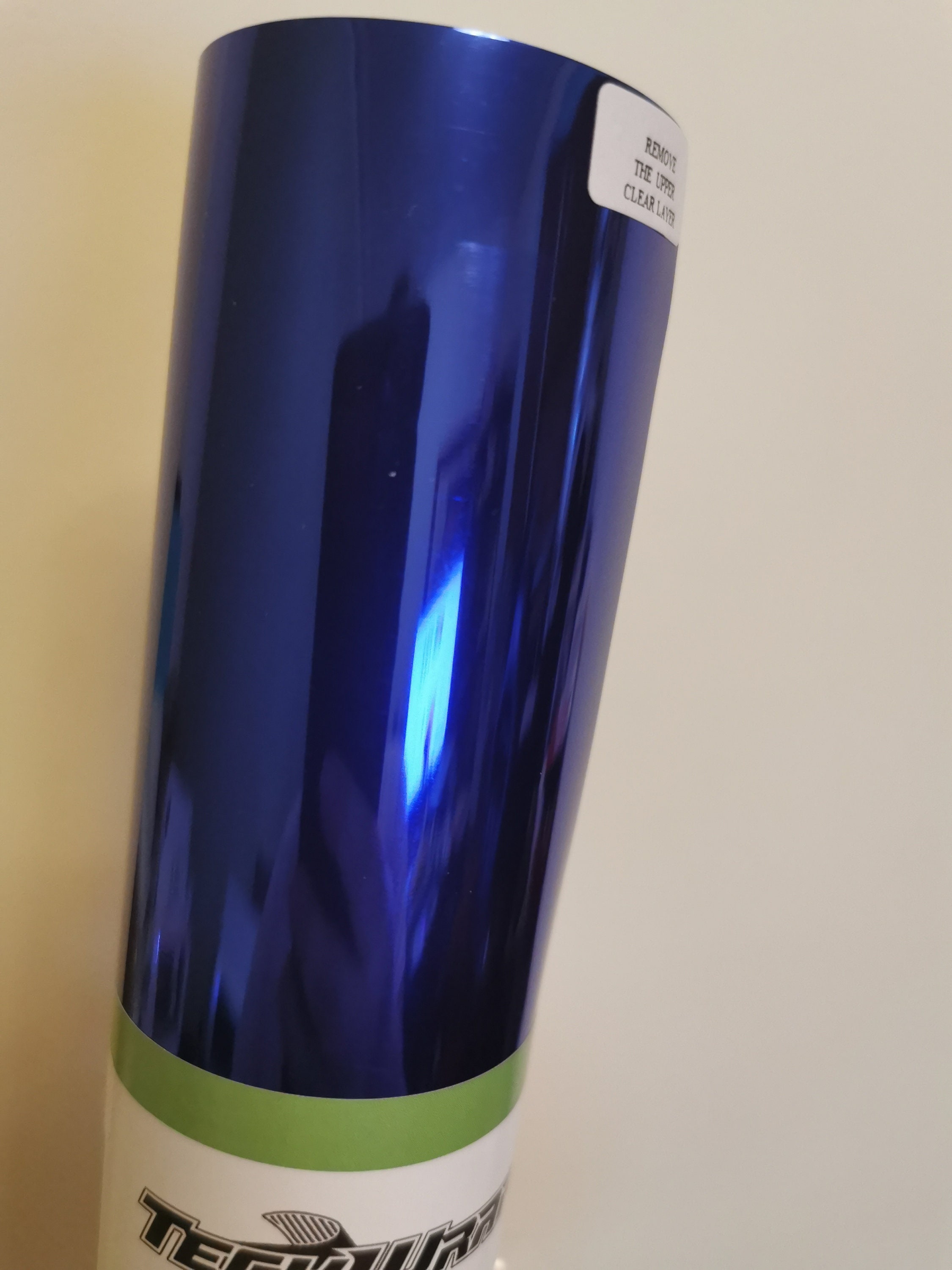 Wedding Glass Stickers Name Vinyl Decals Custom Word - Etsy