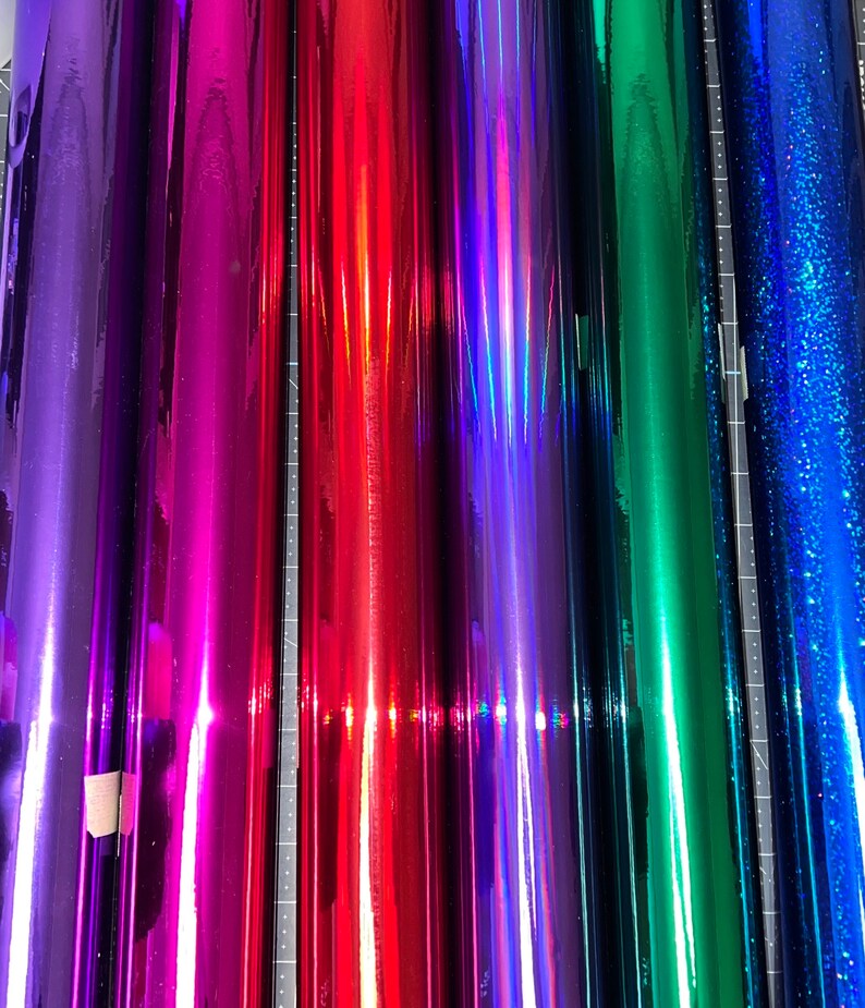 Wedding Glass Stickers Name Vinyl Decals Custom Word - Etsy UK