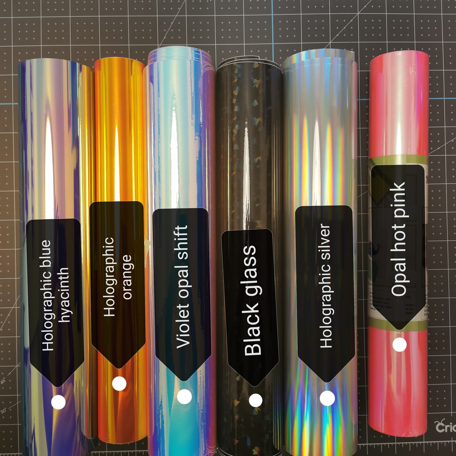 Wedding Glass Stickers Name Vinyl Decals Custom Word - Etsy