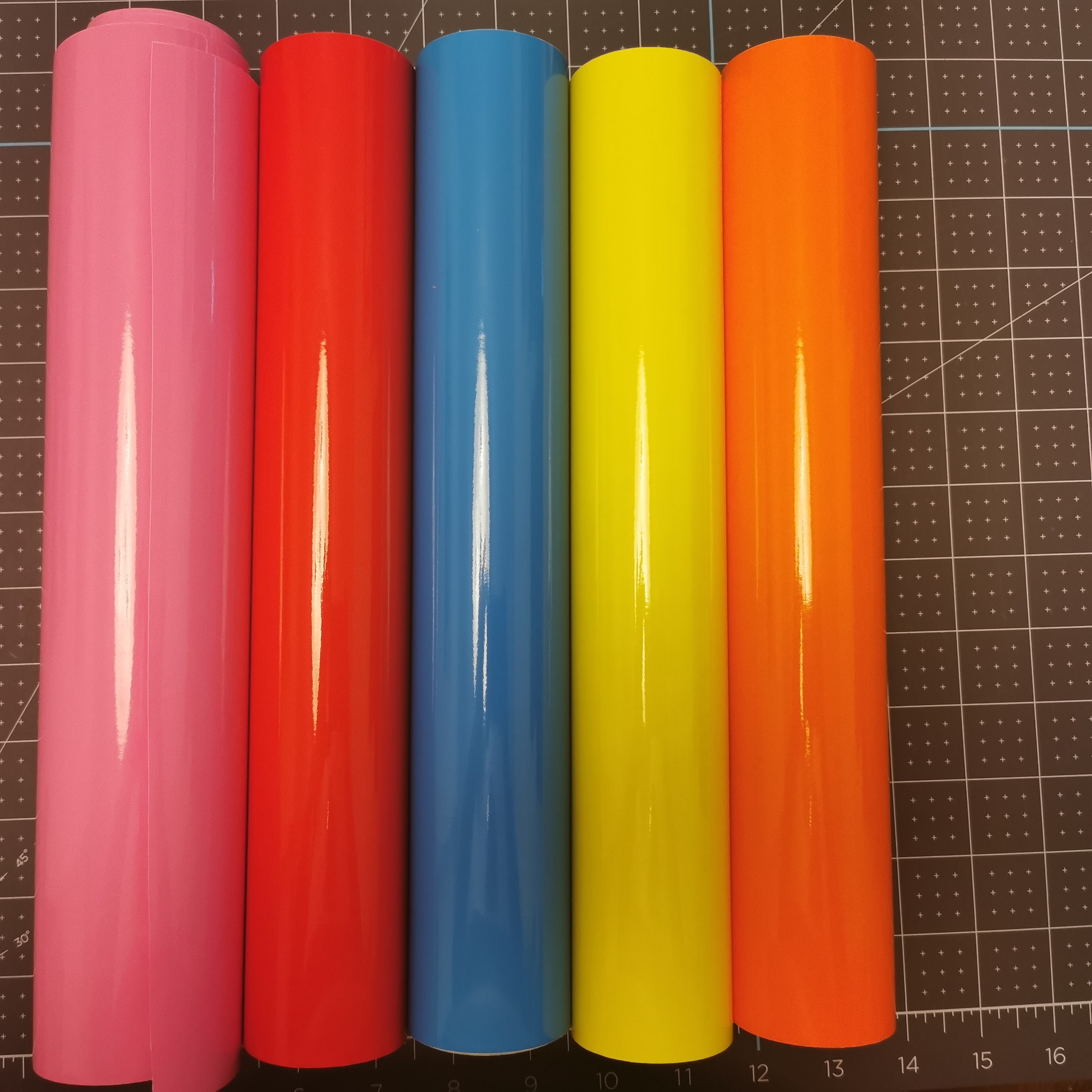 Wedding Glass Stickers Name Vinyl Decals Custom Word - Etsy UK