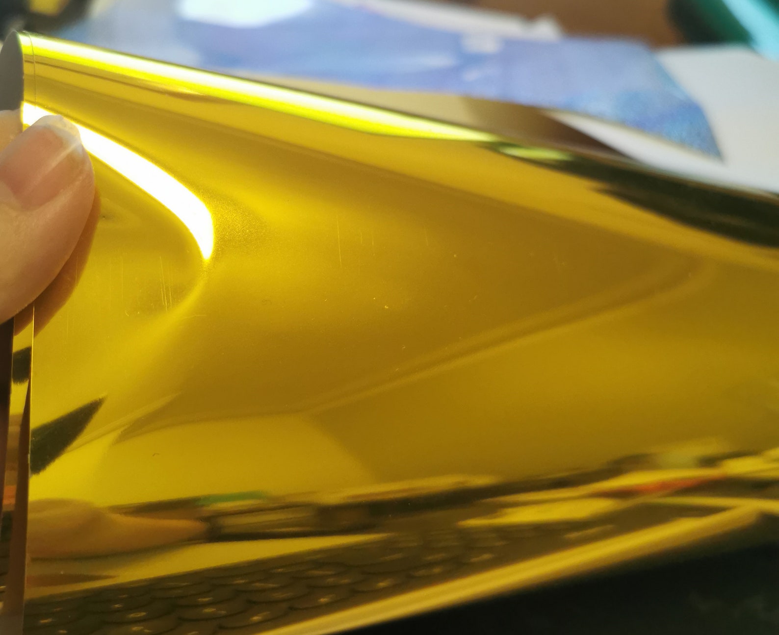 Wedding Glass Stickers Name Vinyl Decals Custom Word | Etsy