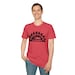 Funny DIY Handsome and Handy T-shirt - Etsy