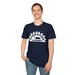 Funny DIY Handsome and Handy T-shirt - Etsy