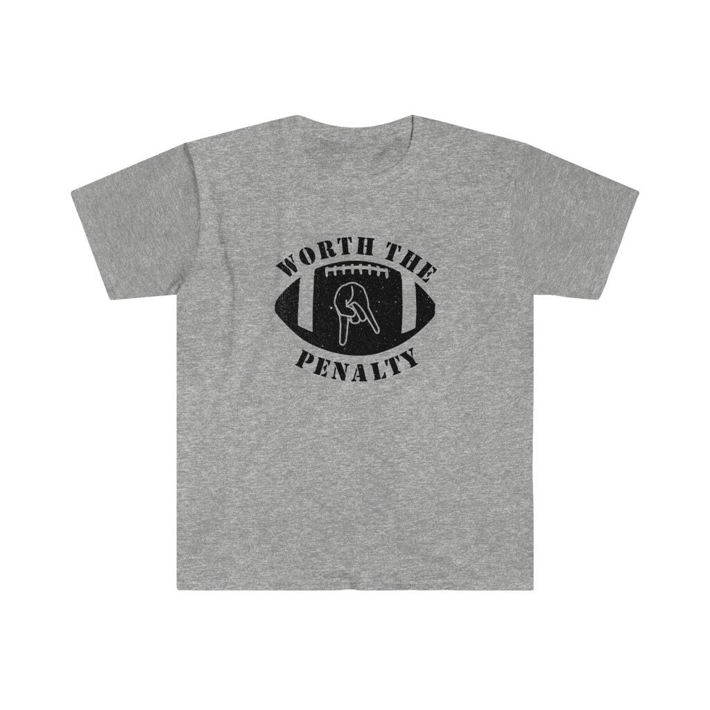Cuernos Abajo Vale La Pena Oklahoma Texas Red River - Etsy España