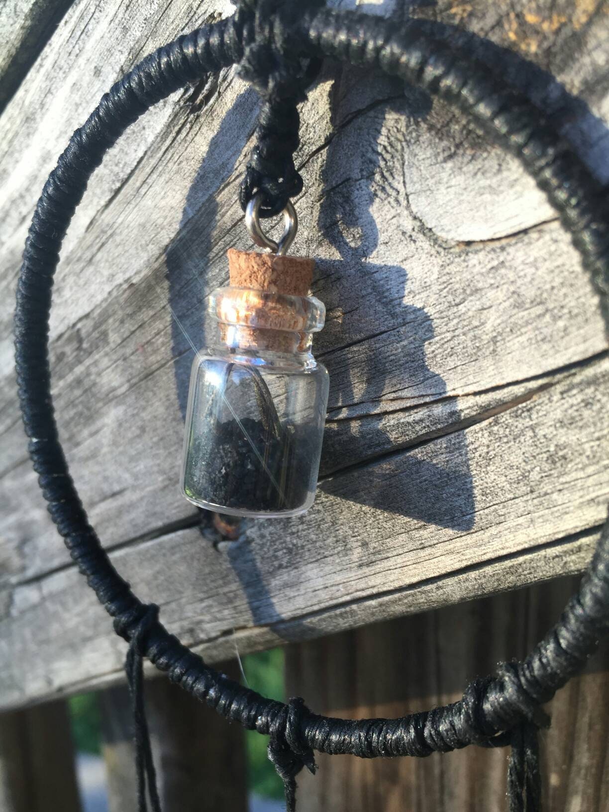 Witch Bell Protection Bell Spiritual Bell - Etsy