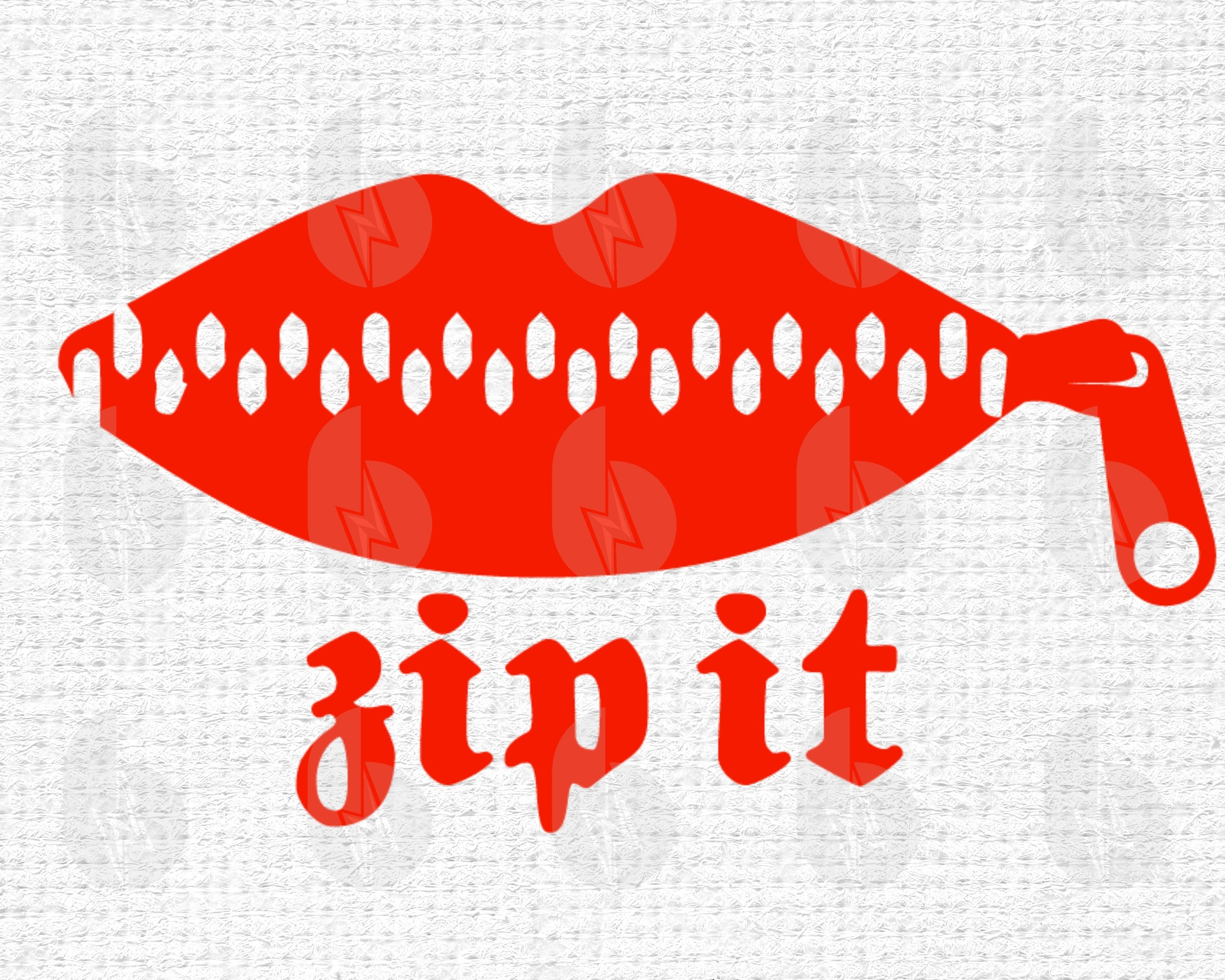 Zipper Lips Mouth Svg Dateien Für Cricut Shut Up Svg Etsy