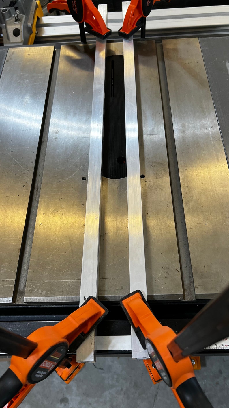 Delta 36-725 / 36-725T2 Ridgid R4560 Delrin Zero Clearance - Etsy