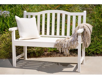 Outdoor Reading - Etsy