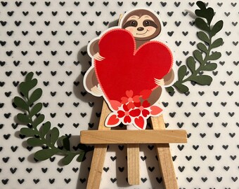 Inspirational Stickers Bundle - Etsy