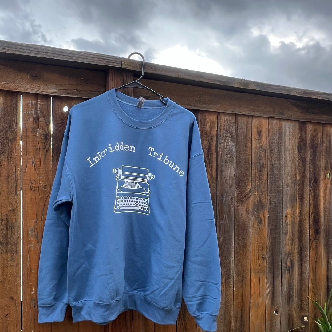 Divine Rivals Tee Ruthless Vows Theme Book Merch Tee Literary Quotes ...