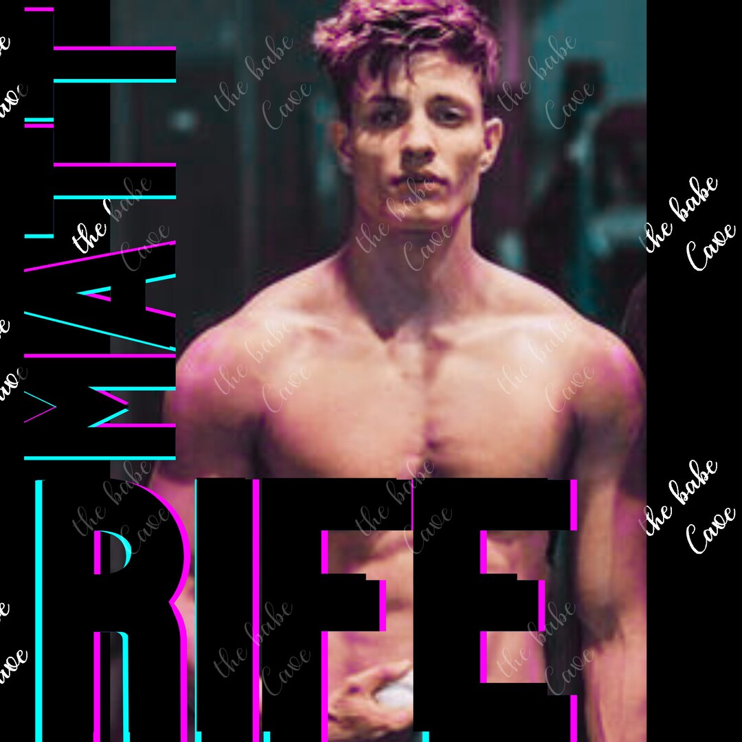 Matt Rife Png, Matt Rife Fan Png, Matt Rife Life Png, Matt Rife Wife ...