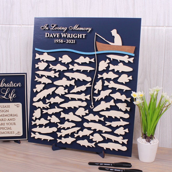 Celebration Board - Etsy