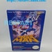 Mega Man 1 NES Repro Box Top Quality - Etsy