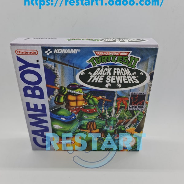 Ninja Turtle Back Svg - Etsy