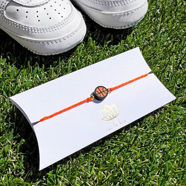 Rakhis for Boys - Etsy