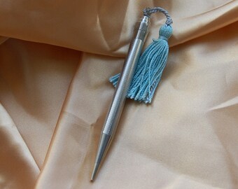 Life Size Pencil - Etsy