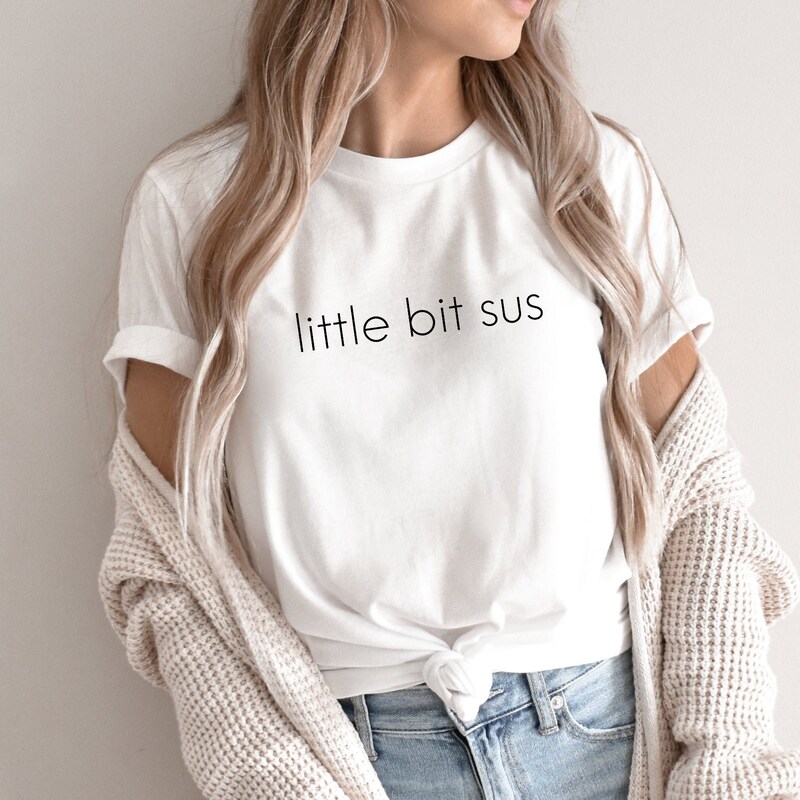 Sus Png - Etsy