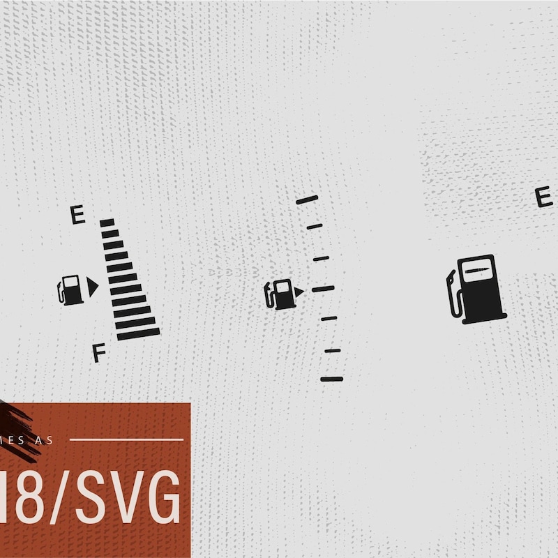Pmag30 Vector - Etsy