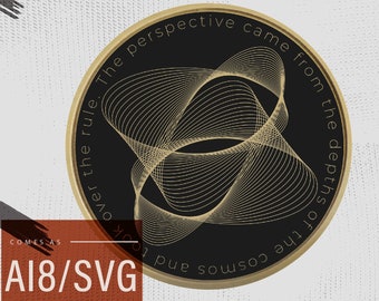 Cosmos Svg Files - Etsy
