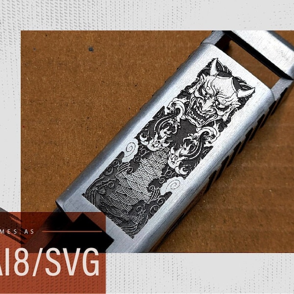 Glock Slide Engraving - Etsy