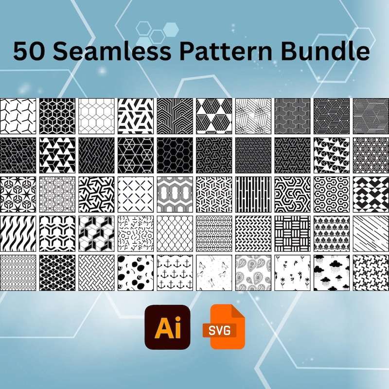 Stipple Laser Svg - Etsy