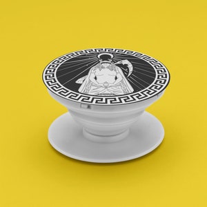 SVG Laser Files,death Woman Template, Fiber Laser Cut File for Ezcad ...