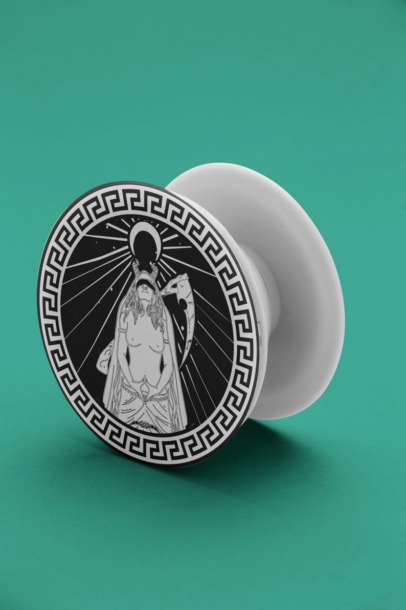 SVG Laser Filesdeath Woman Template Fiber Laser Cut File for - Etsy