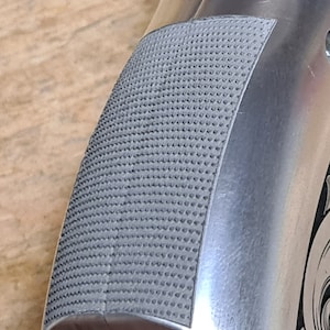 GRIP 1911 Checkering Vector for Laser Engraving,svg Digital File ...