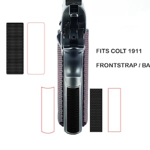 GRIP 1911 Checkering Vector for Laser Engraving,svg Digital File ...