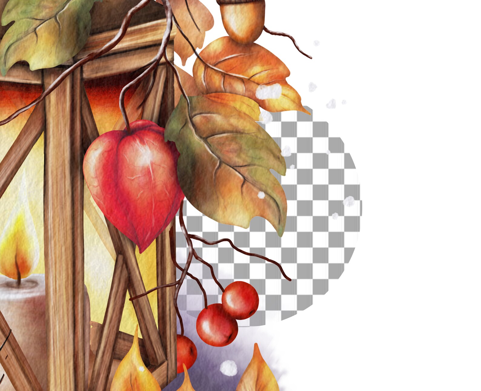 Ahhh Fall PNG Clipart Autumn Design Cute Pumpkins Thanksgiving ...