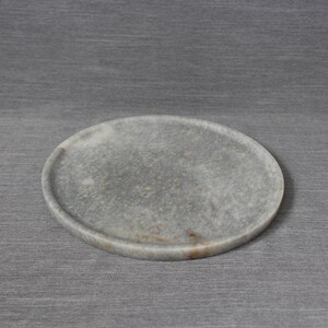 Marble Tray, Original Marble, Natural Marble Tray, Natural Stone Marble ...