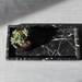 Marble Tray, Original Marble, Natural Marble Tray, Natural Stone Marble ...