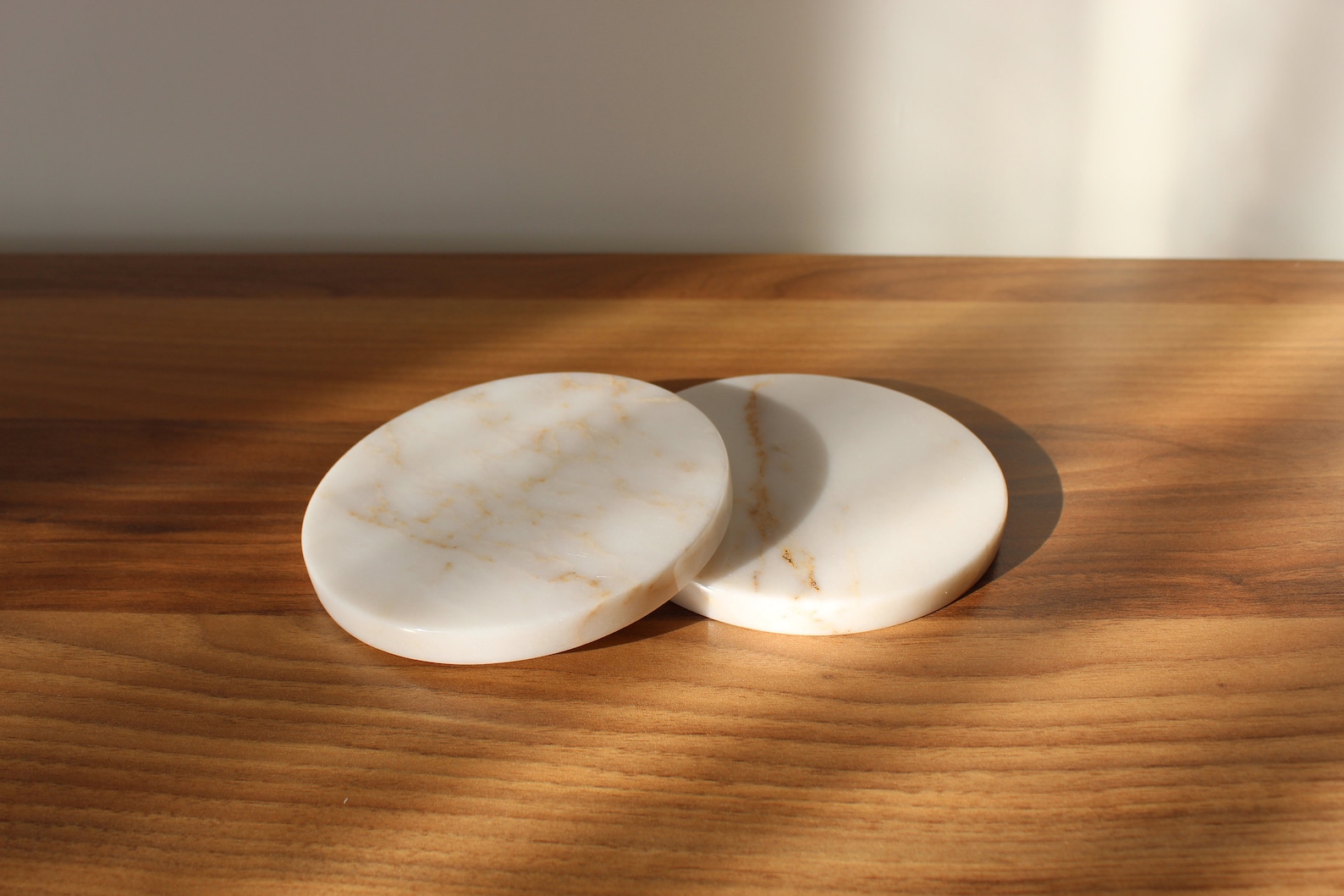 Marble Coaster, Marble Coasters, Natural Marble, Natural Stone Marble ...