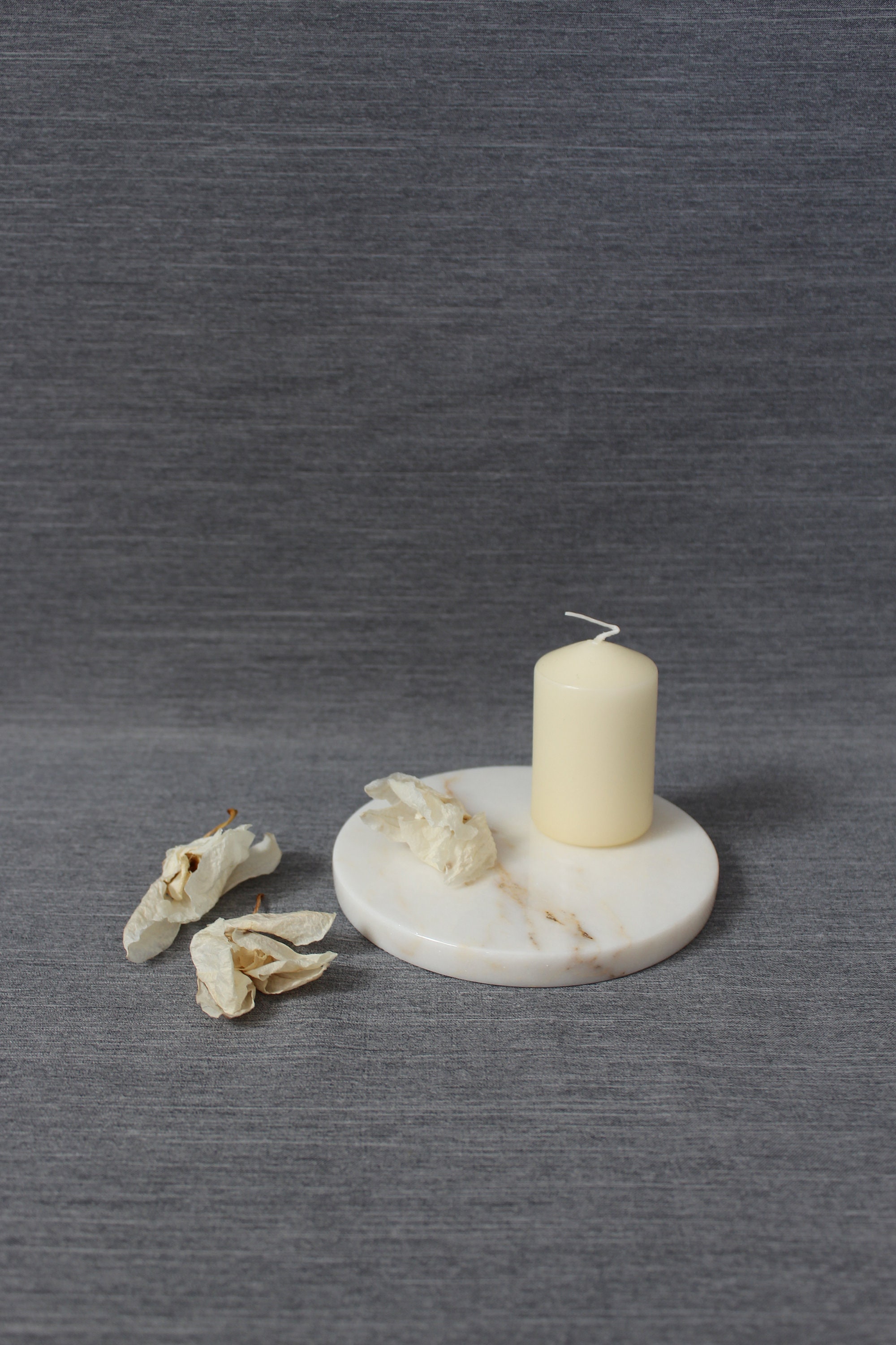 Marble Coaster, Marble Coasters, Natural Marble, Natural Stone Marble ...