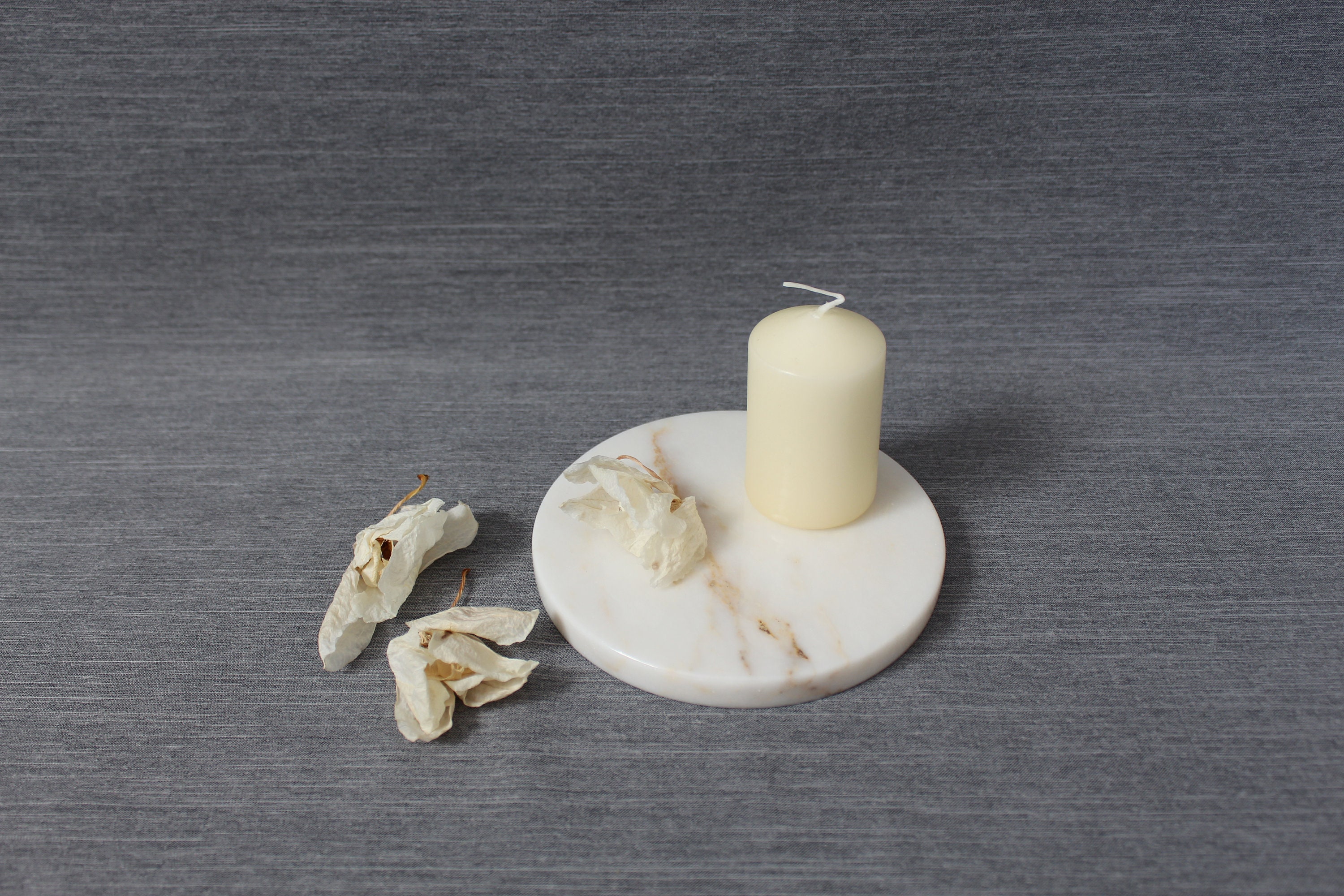 Marble Coaster, Marble Coasters, Natural Marble, Natural Stone Marble ...
