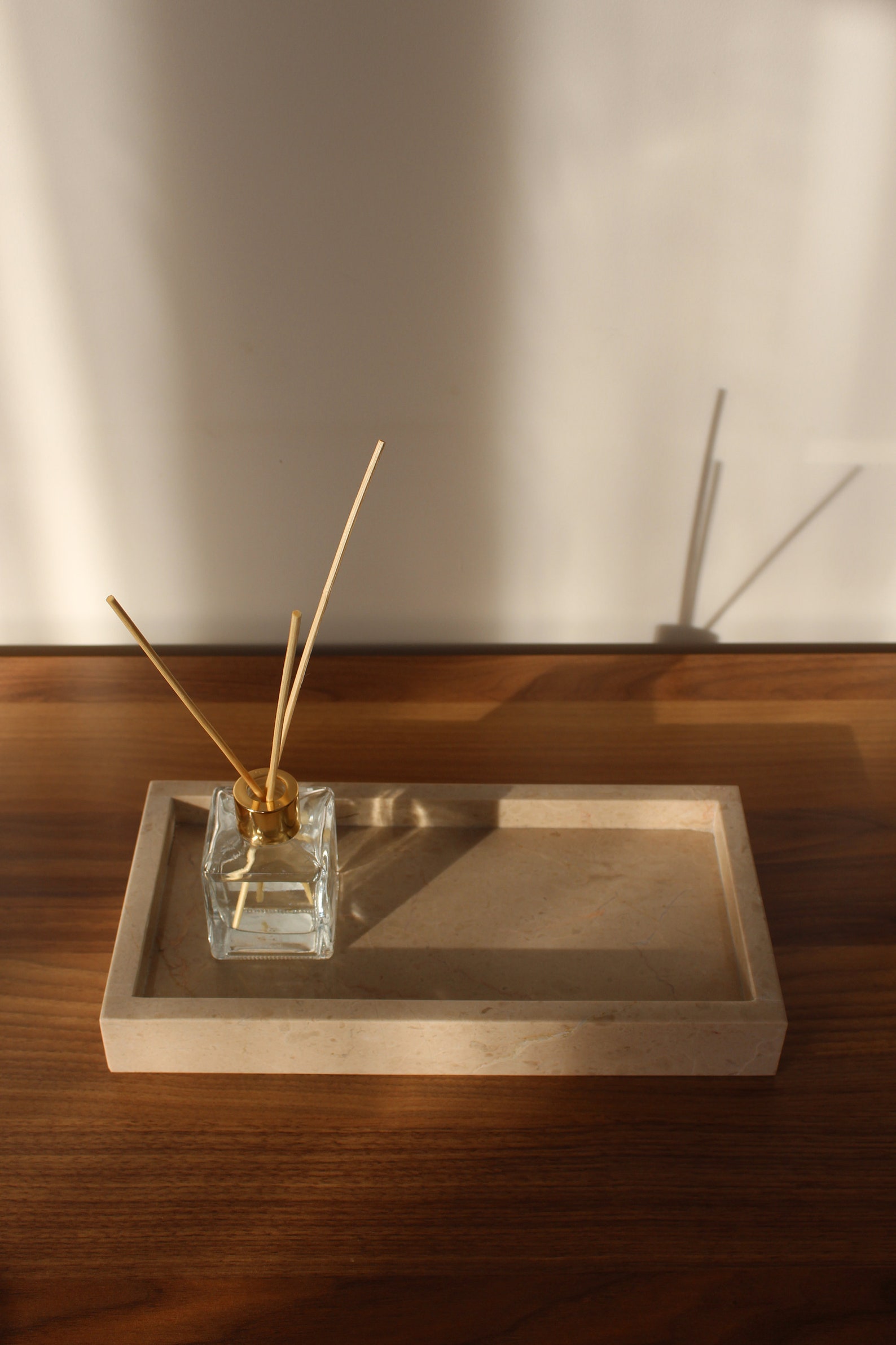 Marble Tray, Original Marble, Natural Marble Tray, Natural Stone Marble ...