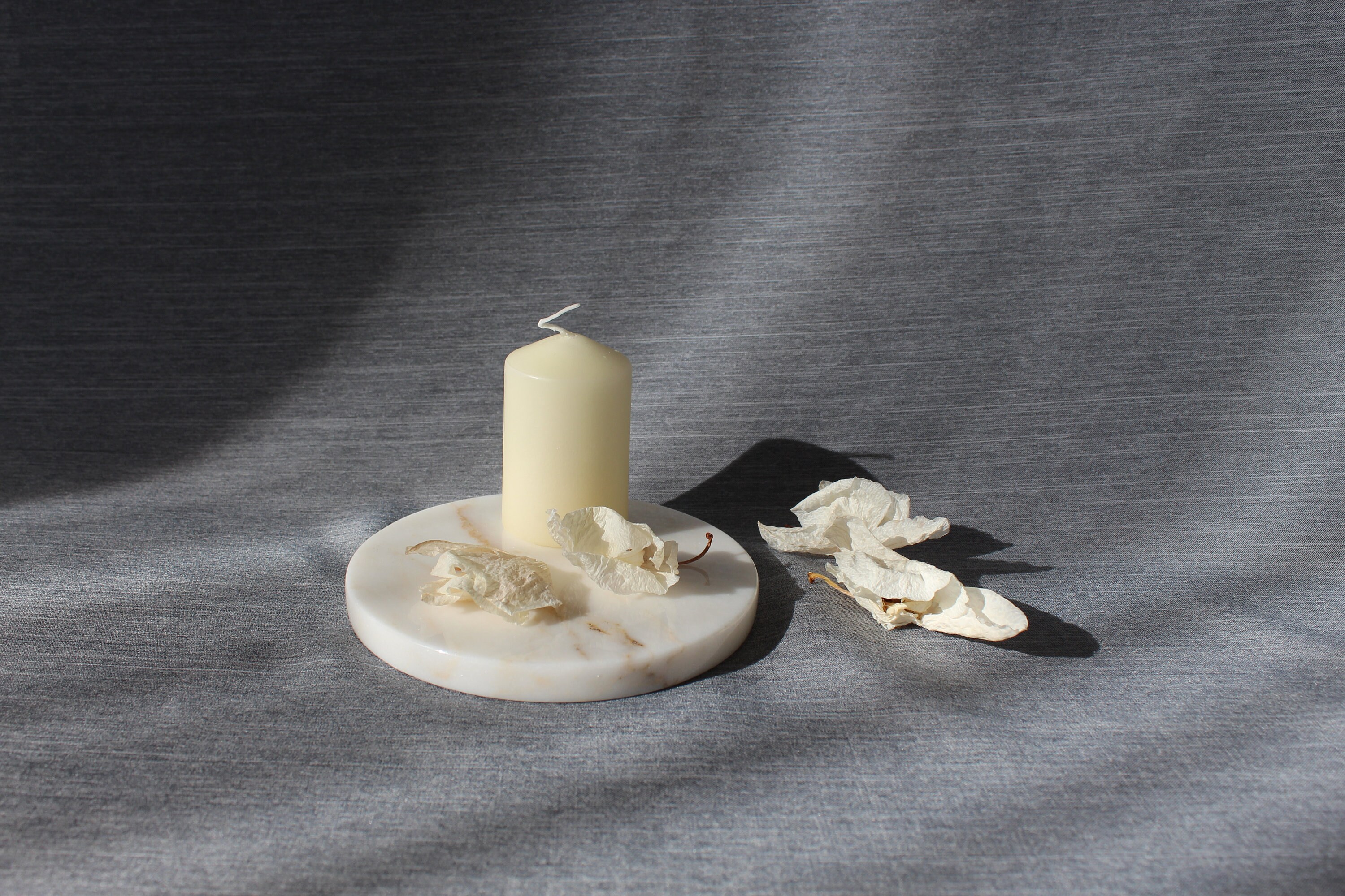 Marble Coaster, Marble Coasters, Natural Marble, Natural Stone Marble ...