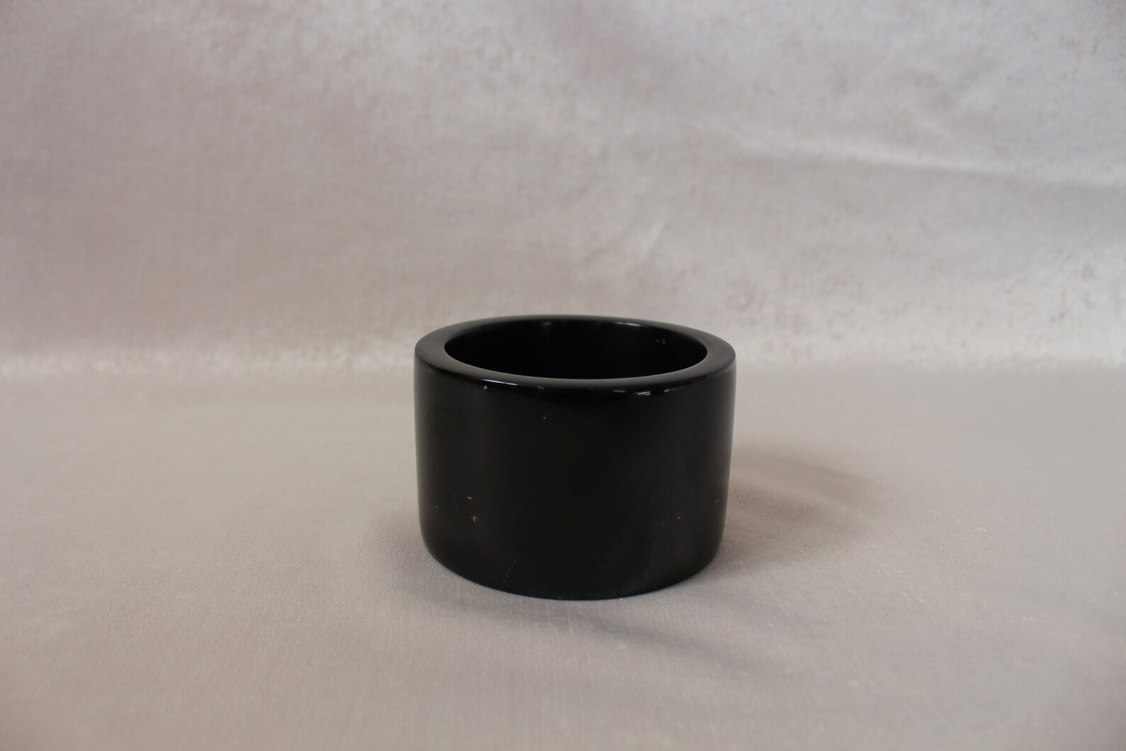 Marble Pot Original Grey Marble Pot Marble Vase Pots for - Etsy