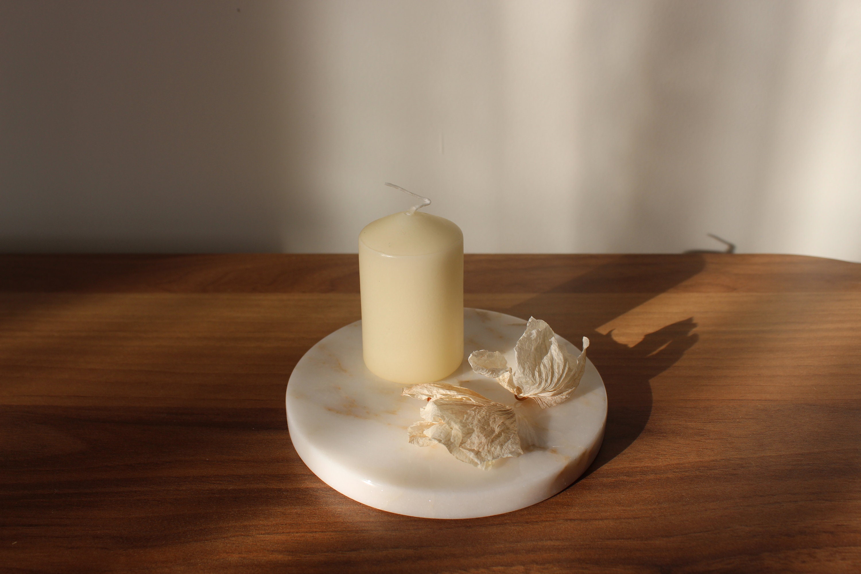 Marble Coaster, Marble Coasters, Natural Marble, Natural Stone Marble ...
