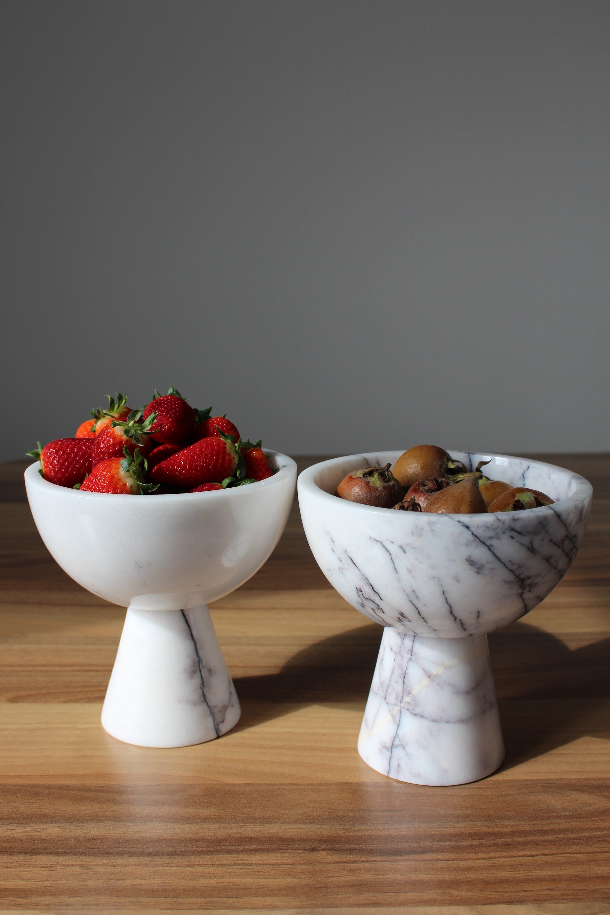 Marble Bowl, Natural Marble, Original Marble, Natural Stone Marble ...