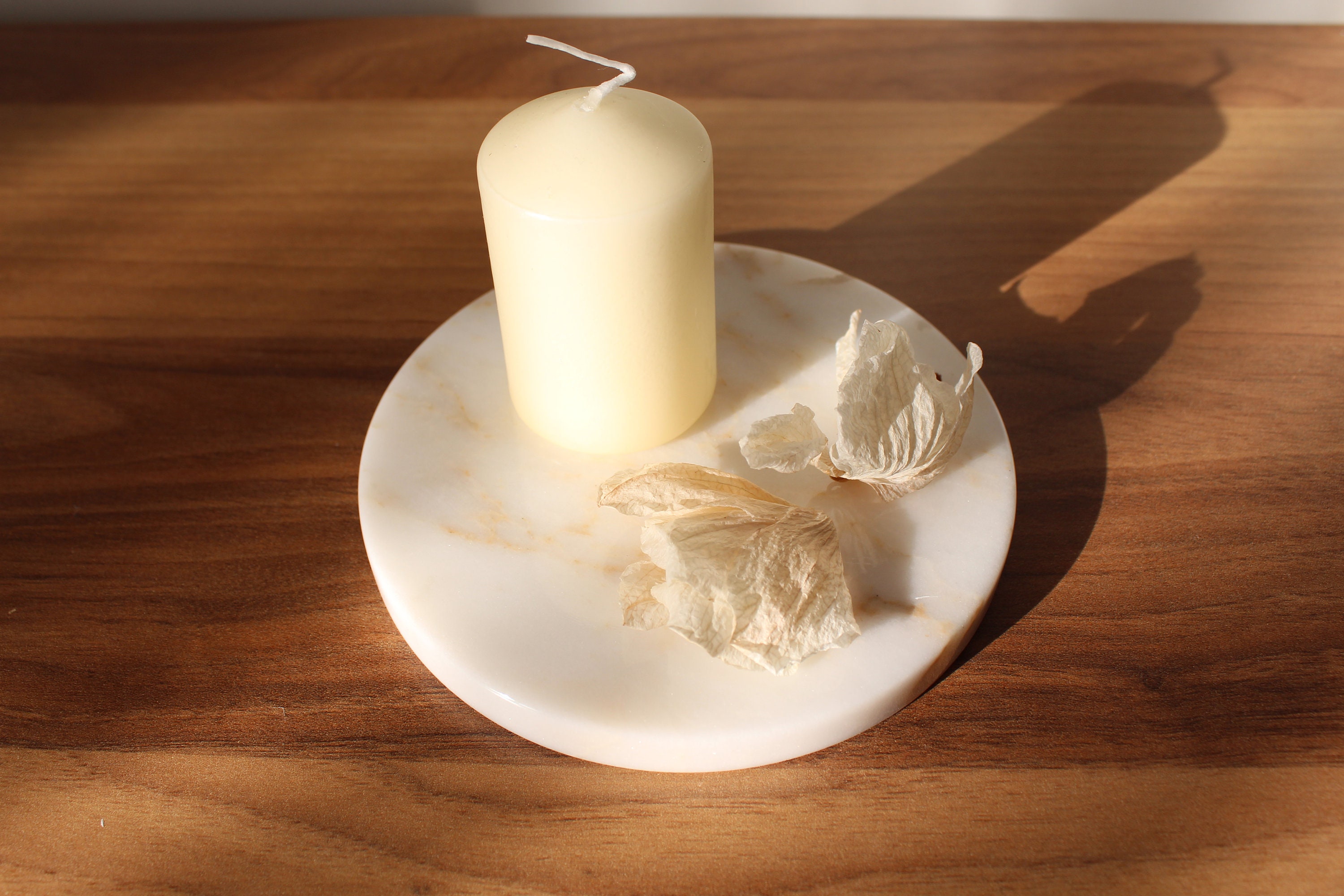 Marble Coaster, Marble Coasters, Natural Marble, Natural Stone Marble ...