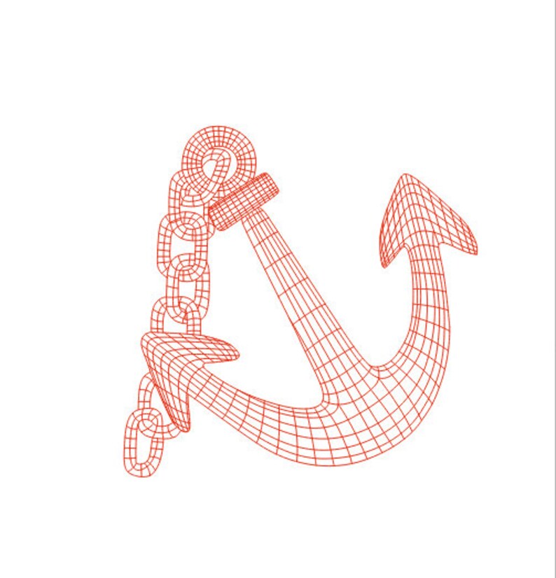 Art & Collectibles pdf vector files for laser engraving Sewing machine ...