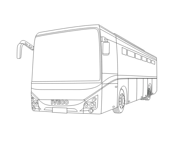 Digital Art & Collectibles Drawing & Illustration pdf vector files for ...