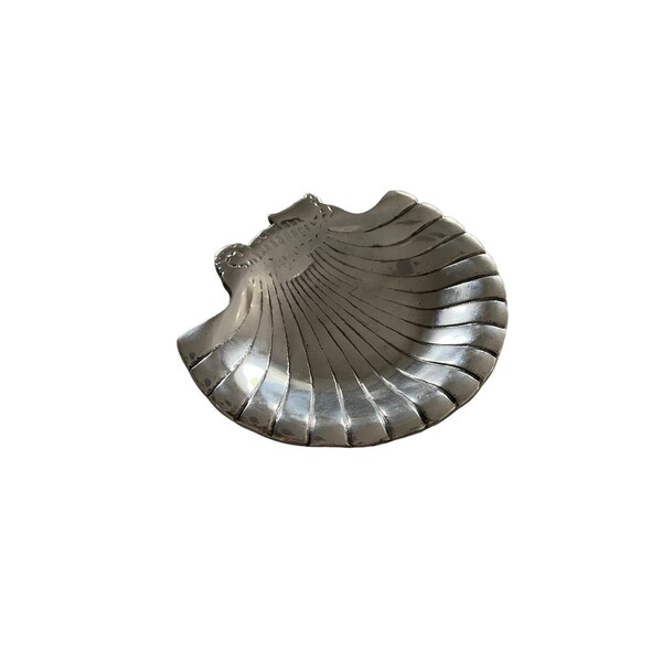 Mexican Pewter - Etsy